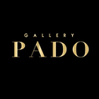 Gallery PADO | About the Gallery and Nearby Galleries | Artsy
