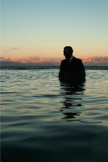 Robert Hamblin - 33 Artworks, Bio & Shows on Artsy