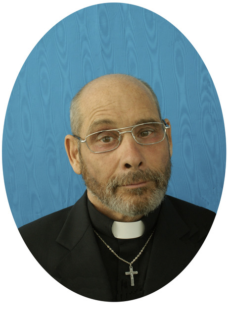 David Rohn - 17 Artworks, Bio & Shows on Artsy