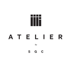 ATELIER | Artists, Art for Sale, and Contact Info | Artsy