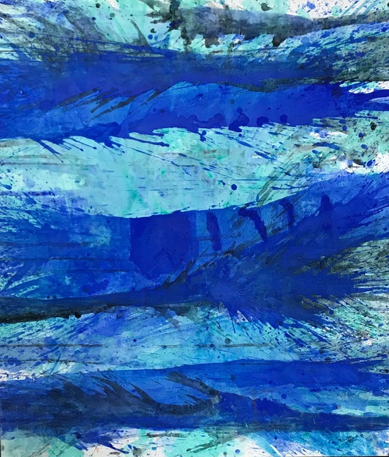 J. Steven Manolis - 80 Artworks, Bio & Shows on Artsy