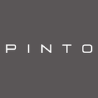 Pinto Gallery | Artists, Art for Sale, and Contact Info | Artsy