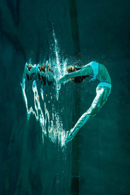 Paul Roustan - 18 Artworks, Bio & Shows on Artsy