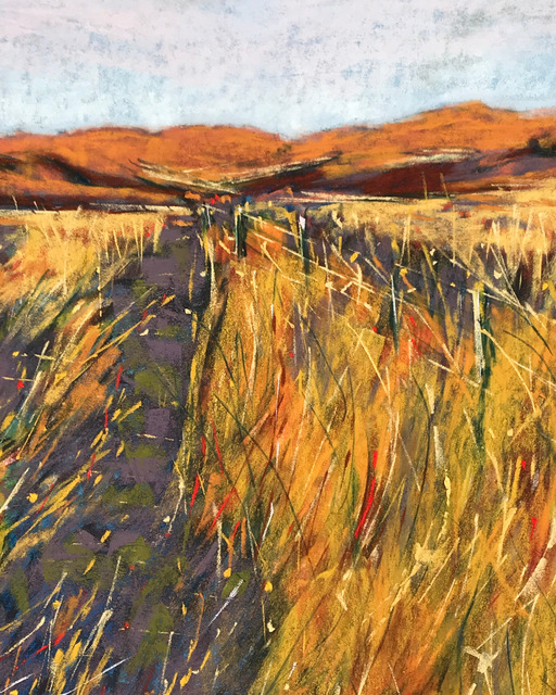 Caroline Reid - 4 Artworks, Bio & Shows on Artsy