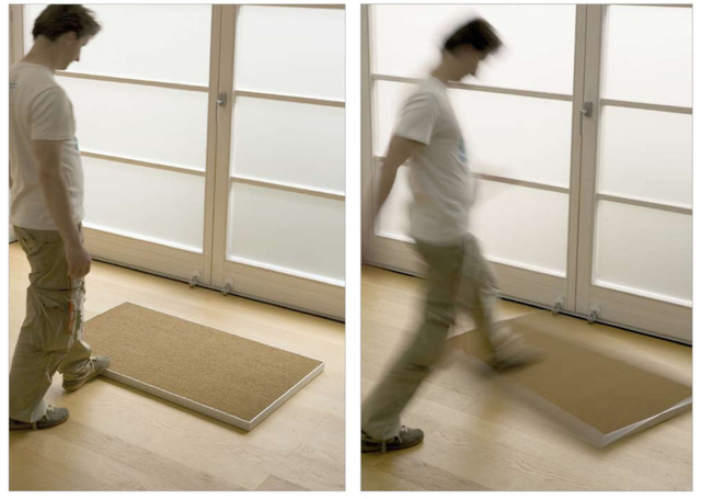 Robert Barta - 11 Artworks, Bio & Shows on Artsy