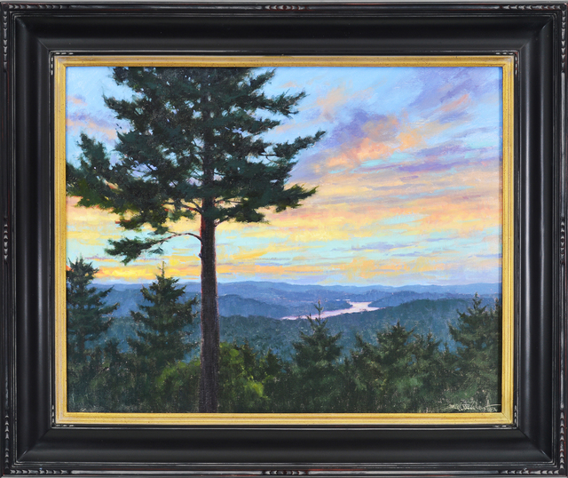 Bill Farnsworth - 2 Artworks, Bio & Shows on Artsy