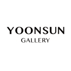 YOONSUN GALLERY | Artists, Art for Sale, and Contact Info | Artsy
