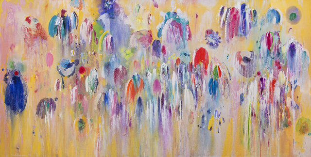 Paul Fournier - 60 Artworks, Bio & Shows on Artsy