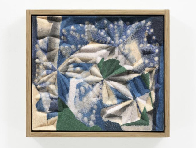 Luke Noël - 2 Artworks, Bio & Shows on Artsy