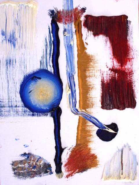 Dan Oliver - 18 Artworks, Bio & Shows on Artsy