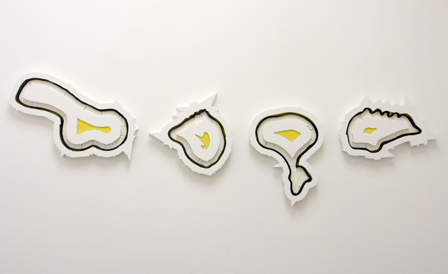 David Ryan - 23 Artworks, Bio & Shows on Artsy