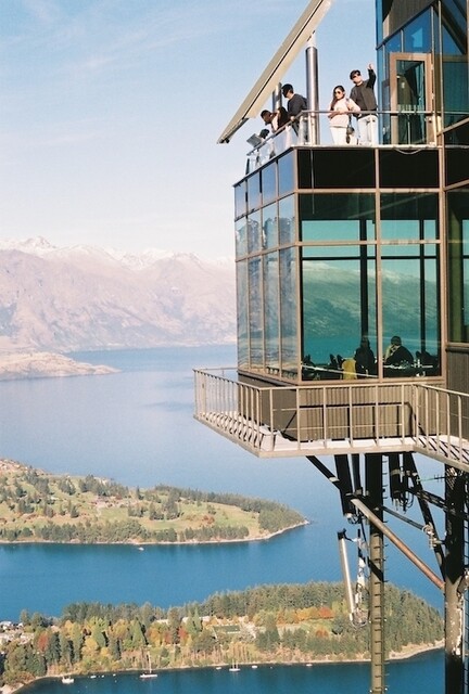 Maya Shustik - 3 Artworks, Bio & Shows on Artsy