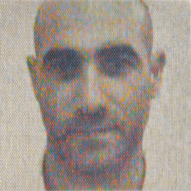 Peter Combe - 39 Artworks, Bio & Shows on Artsy