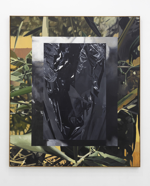 Alberto Montes - 2 Artworks, Bio & Shows on Artsy