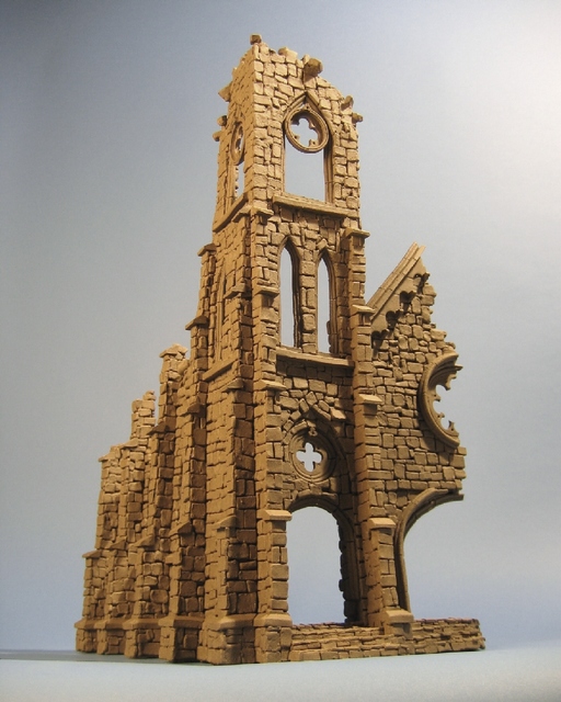 John Brickels - 9 Artworks, Bio & Shows on Artsy