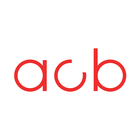 acb | Artists, Art for Sale, and Contact Info | Artsy