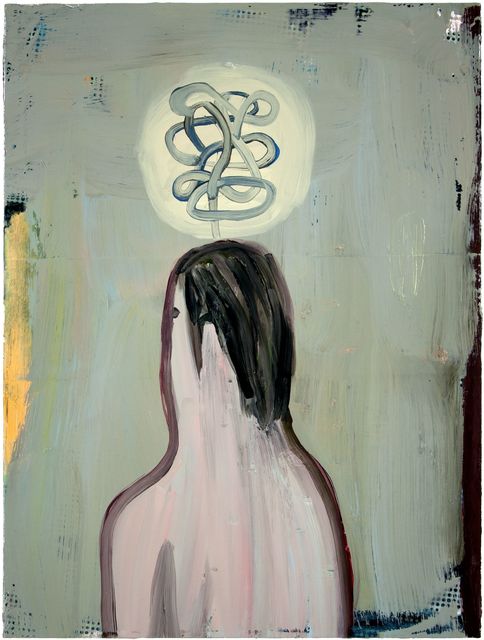 Charles Yuen - 47 Artworks, Bio & Shows on Artsy