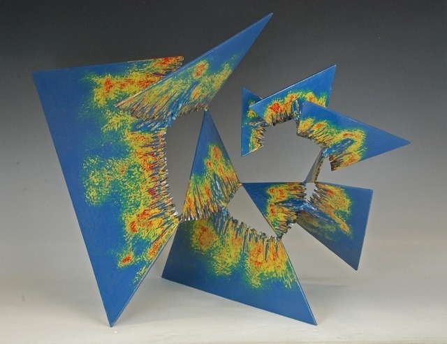 Craig Schaffer - 18 Artworks, Bio & Shows on Artsy