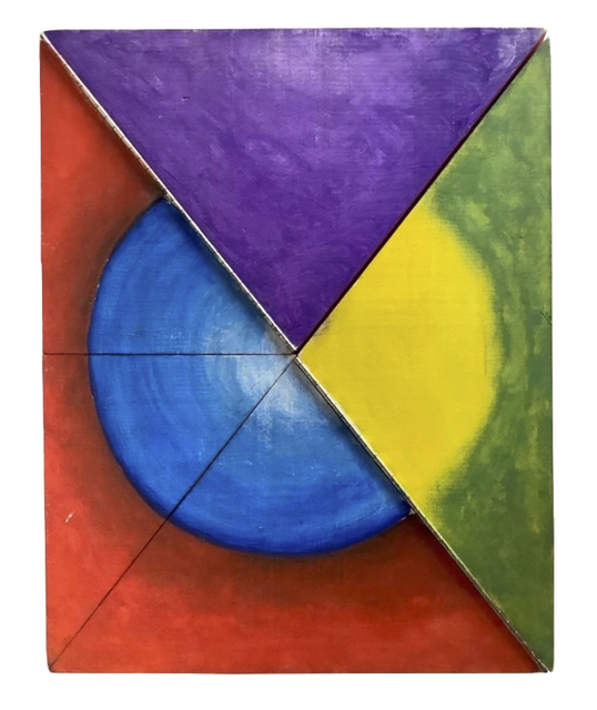 Felipe Ehrenberg | Untitled (1968) | Available for Sale | Artsy