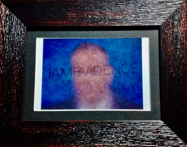 Robin Myrick - 4 Artworks, Bio & Shows on Artsy