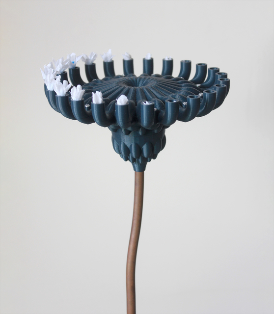 William Darrell - 2 Artworks, Bio & Shows on Artsy