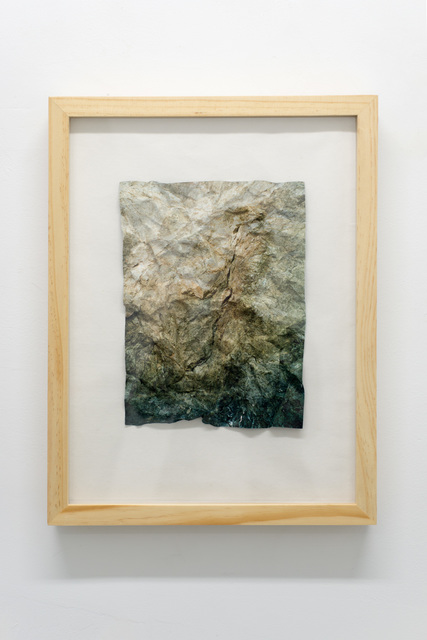 Alex Kwok - 16 Artworks, Bio & Shows on Artsy