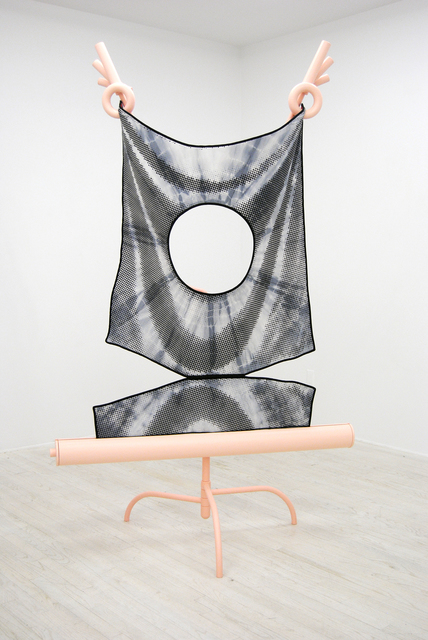 Ian Cooper - 2 Artworks, Bio & Shows on Artsy