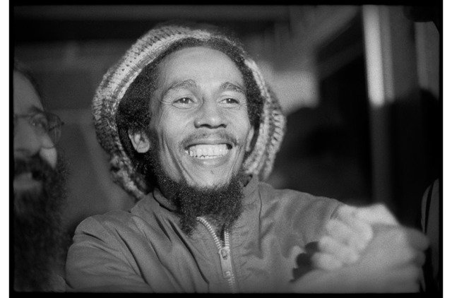 Nigel Scott - 2 Artworks, Bio & Shows on Artsy