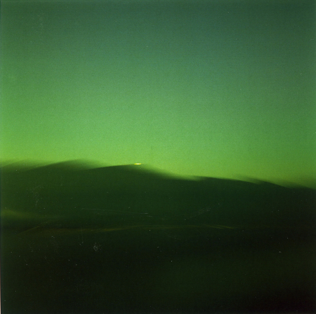 Hitoshi Nomura - 4 Artworks, Bio & Shows on Artsy