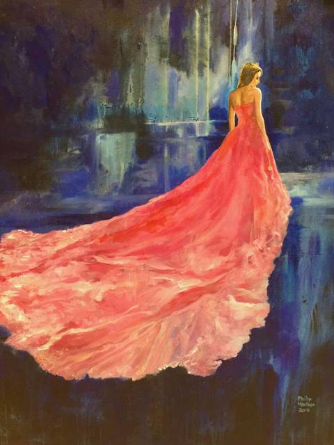 Philip Mantofa - 70 Artworks, Bio & Shows on Artsy