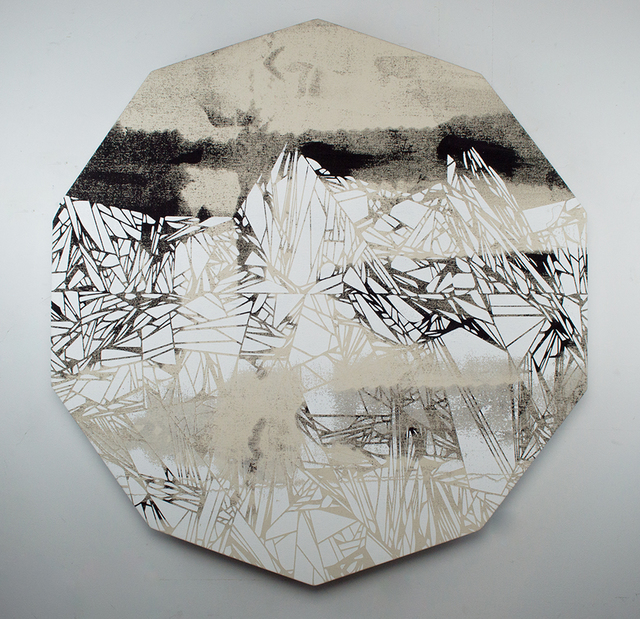 Tim Eads - 17 Artworks, Bio & Shows on Artsy