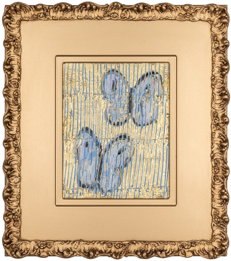 Works on Paper - For Sale on Artsy