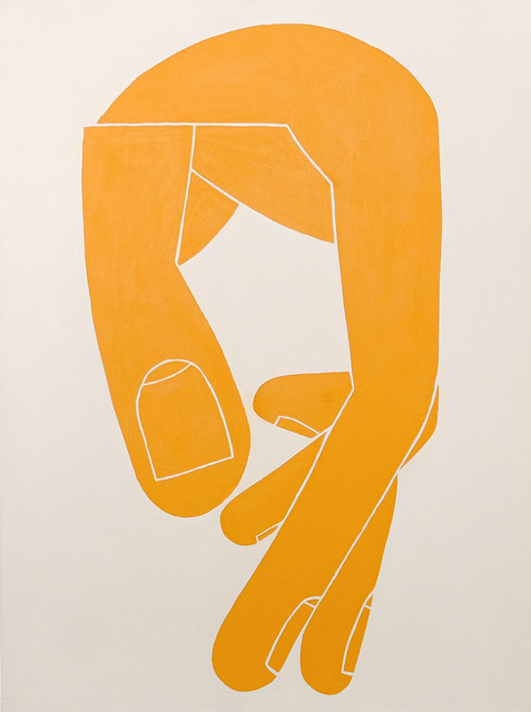 Sebastian Curi - 2 Artworks, Bio & Shows on Artsy