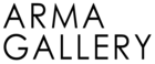 Arma Gallery | Artists, Art for Sale, and Contact Info | Artsy