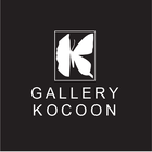GALLERY KOCOON | About the Gallery and Nearby Galleries | Artsy