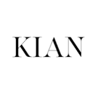 KIAN | Artists, Art for Sale, and Contact Info | Artsy