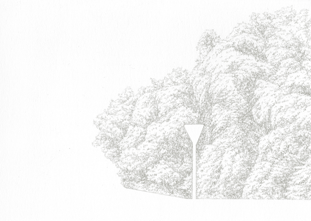 Andrea Sherrill Evans - 2 Artworks, Bio & Shows on Artsy