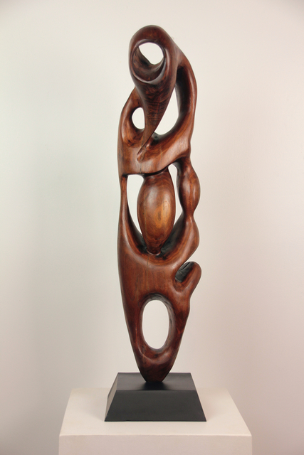 John McLeod - 26 Artworks, Bio & Shows on Artsy