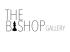 The Bishop Gallery | About the Gallery and Nearby Galleries | Artsy
