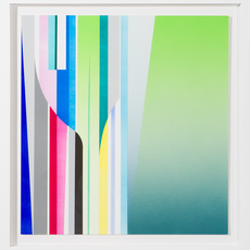 Dion Johnson - 48 Artworks, Bio & Shows on Artsy