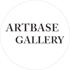 ARTBASE | About the Gallery and Nearby Galleries | Artsy