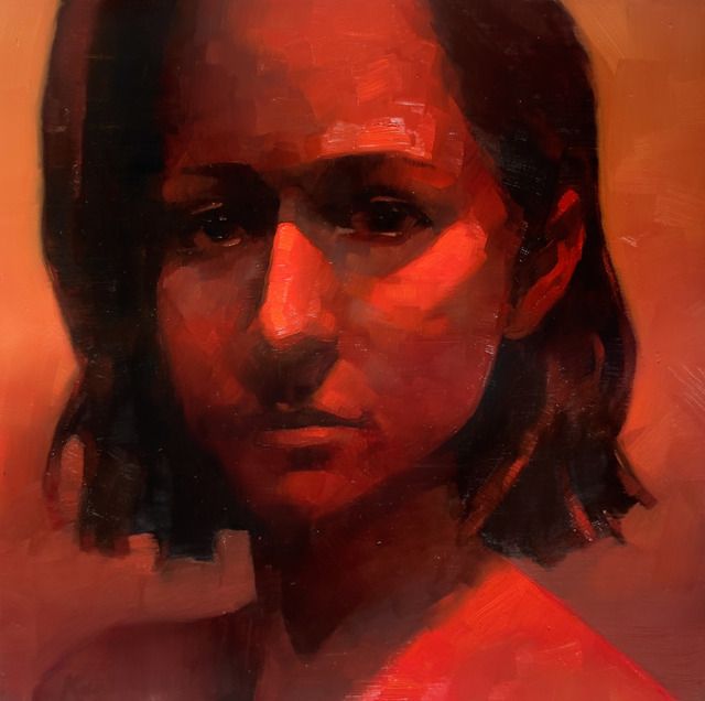 Christina Kent - 1 Artwork, Bio & Shows on Artsy