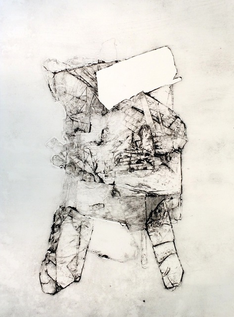 KOKI ARTS at Art on Paper New York 2016 | KOKI ARTS | Artsy