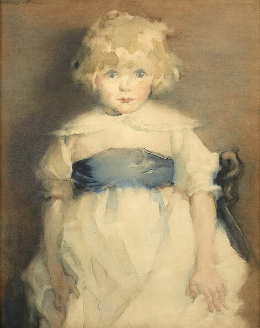 Antonia Nell - 1 Artwork, Bio & Shows on Artsy