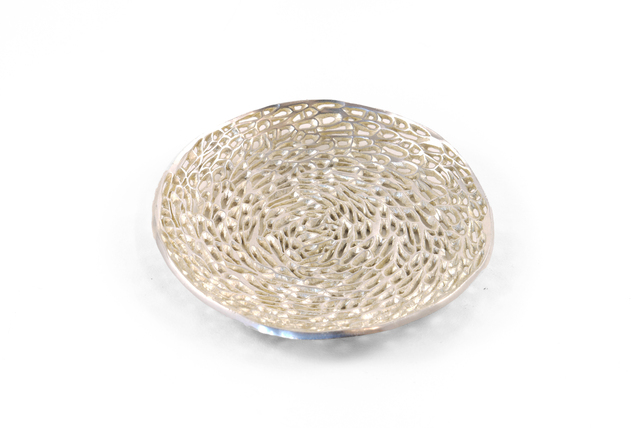 Patrick Davison - 4 Artworks, Bio & Shows on Artsy