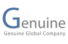 Genuine Global Company | Artists, Art for Sale, and Contact Info | Artsy