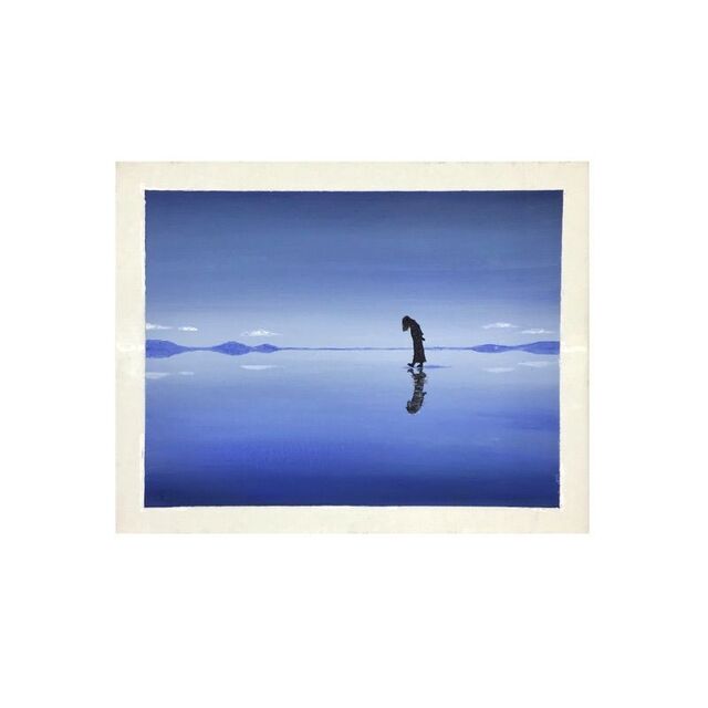 Sugar. - 13 Artworks, Bio & Shows on Artsy