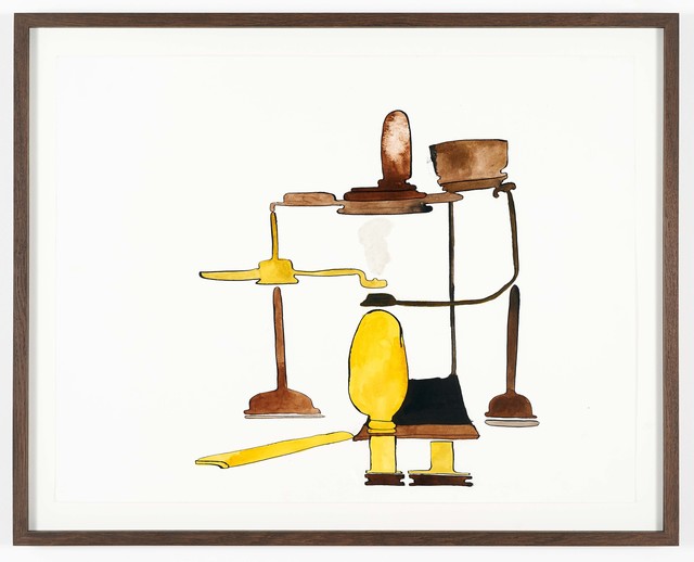 Christine Rebet - 8 Artworks, Bio & Shows on Artsy