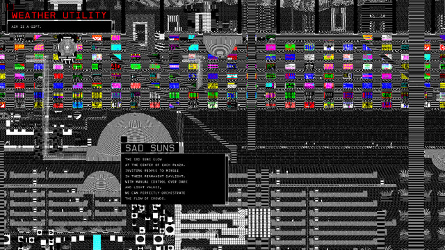 Peter Burr | DIRTSCRAPER (2019) | Available for Sale | Artsy