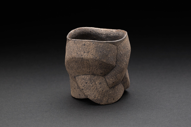 Shingo Takeuchi - 3 Artworks, Bio & Shows on Artsy